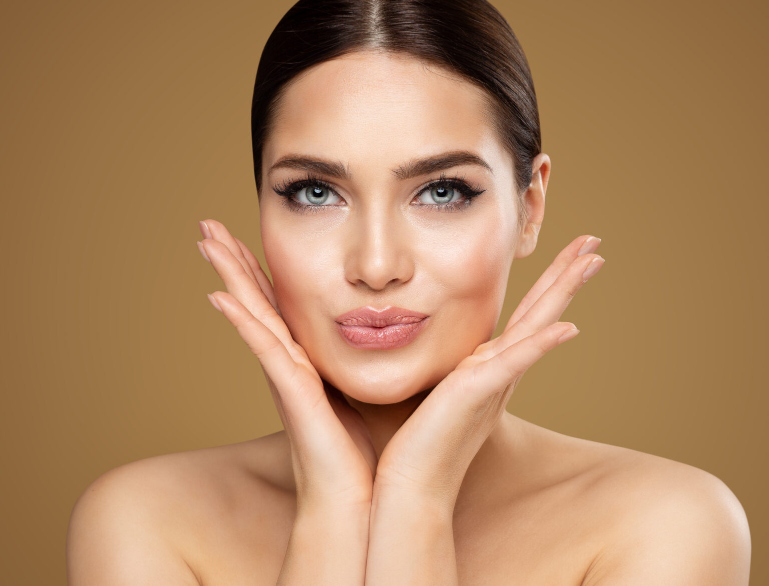 Dermal Fillers, Cheek & Nose Enhancements in Harrogate, Yorkshire ...